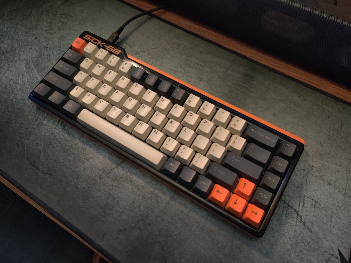 Projects – The Hive Makerspace