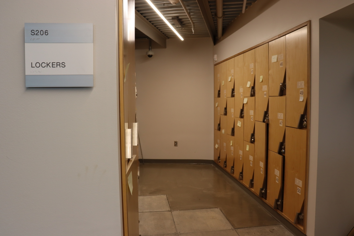 Explore – The Hive Makerspace