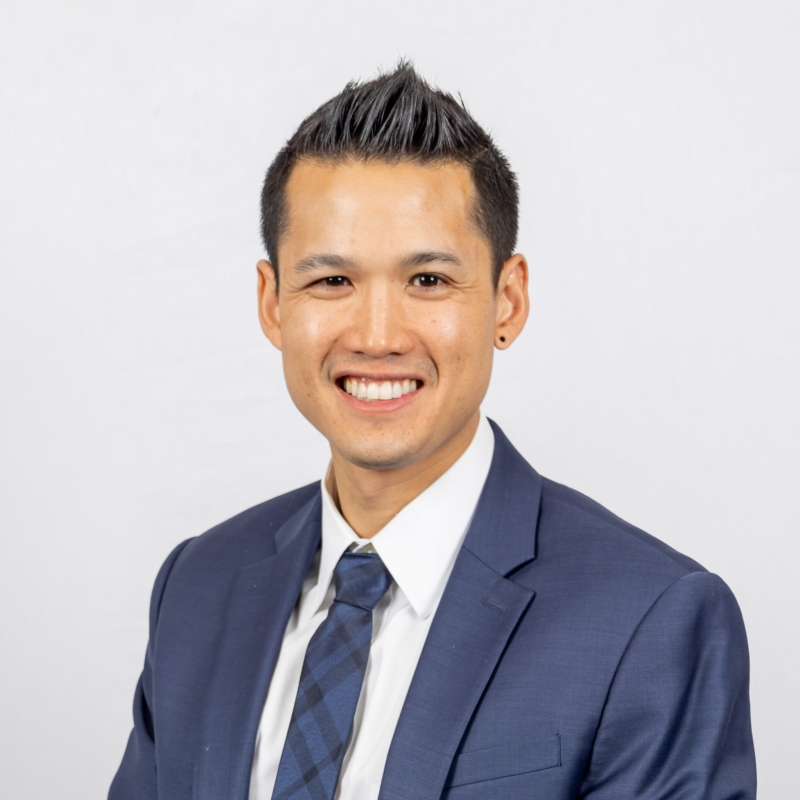 Contact Us – The Hive Makerspace