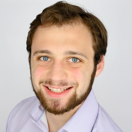 Contact Us – The Hive Makerspace