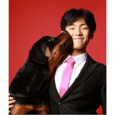 Contact Us – The Hive Makerspace